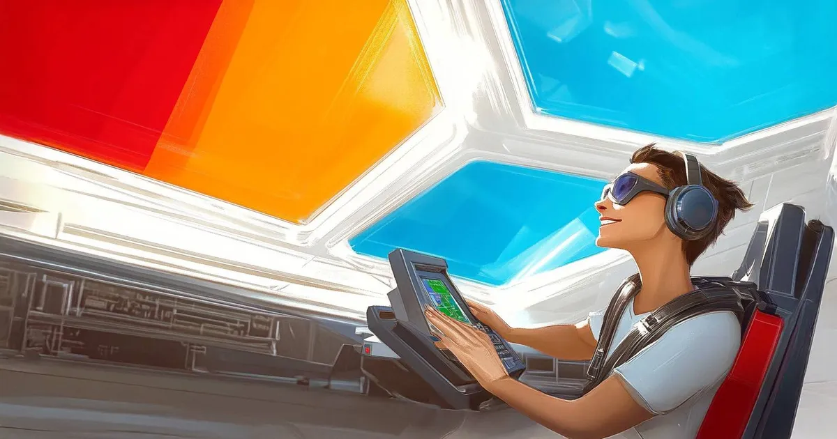 Wat is Microsoft Copilot? De AI in jouw favoriete Microsoft-programma's