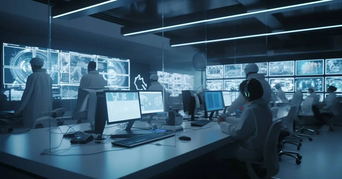 Apple stelt eigen AI-modellen open voor ontwikkelaars tijdens WWDC 2025