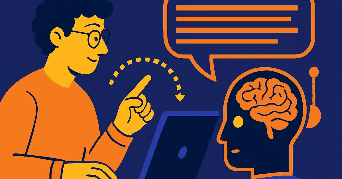 Zelf een GPT lokaal trainen: de ultieme beginnersgids