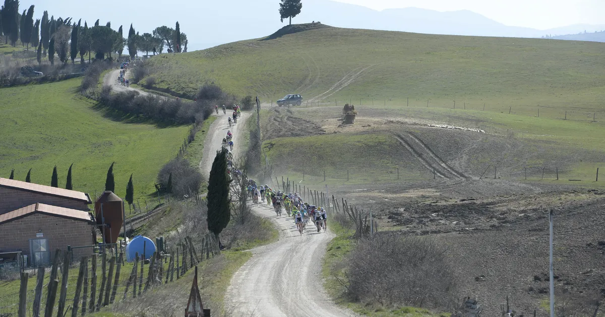 Tom Boonen presenta su equipo, el Classified x Ridley Factory Team ...