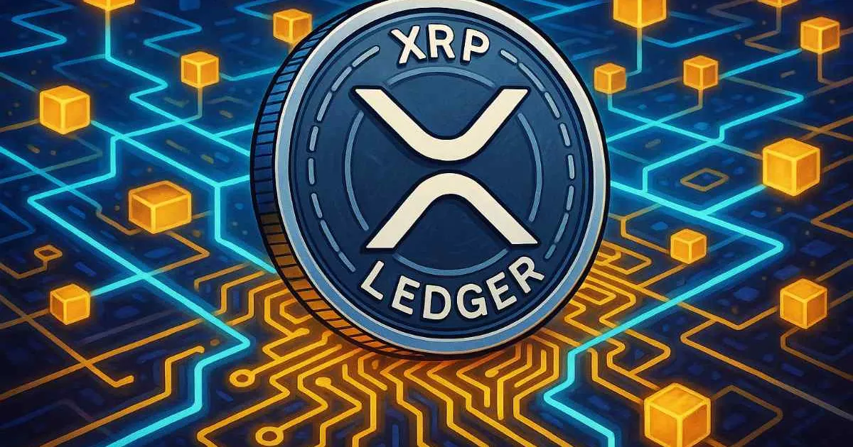 Nieuwe XRP Ledger-standaard introduceert privacy met Confidential MPTs