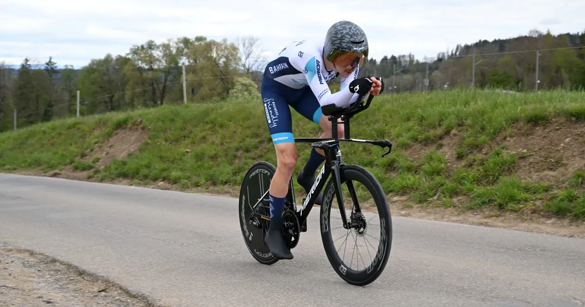 "Not in any way appropriate... Johan uses language not in anyone's ...