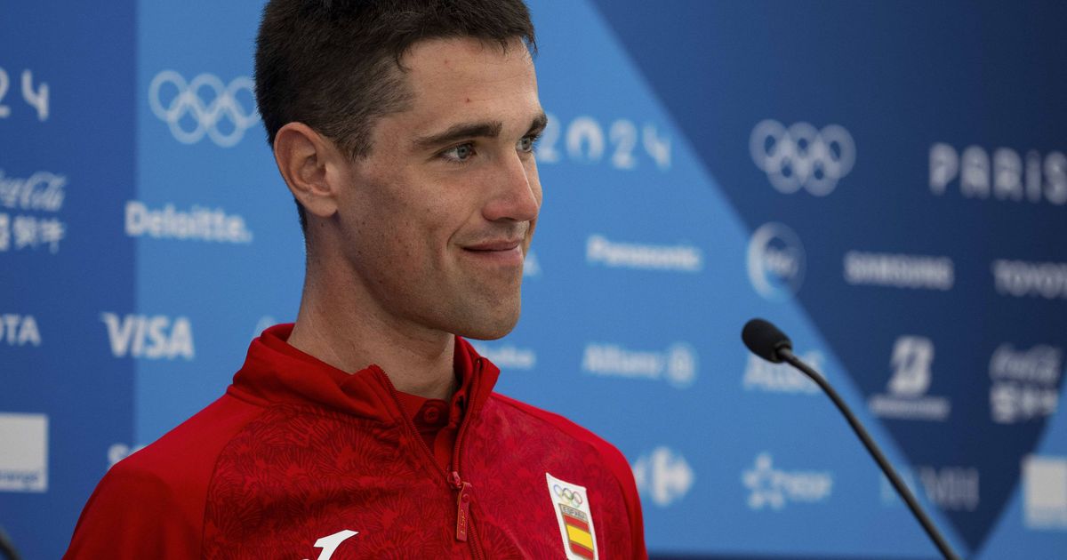 "Cycling is still a better place than ever": Former Danish champion ...