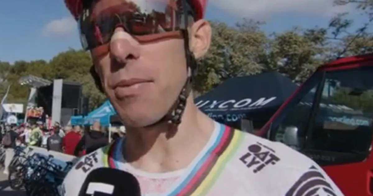 EXCLUSIVE INTERVIEW - Rui Cost at starts the Figueira Champions Classic: "There's no doubt that ...