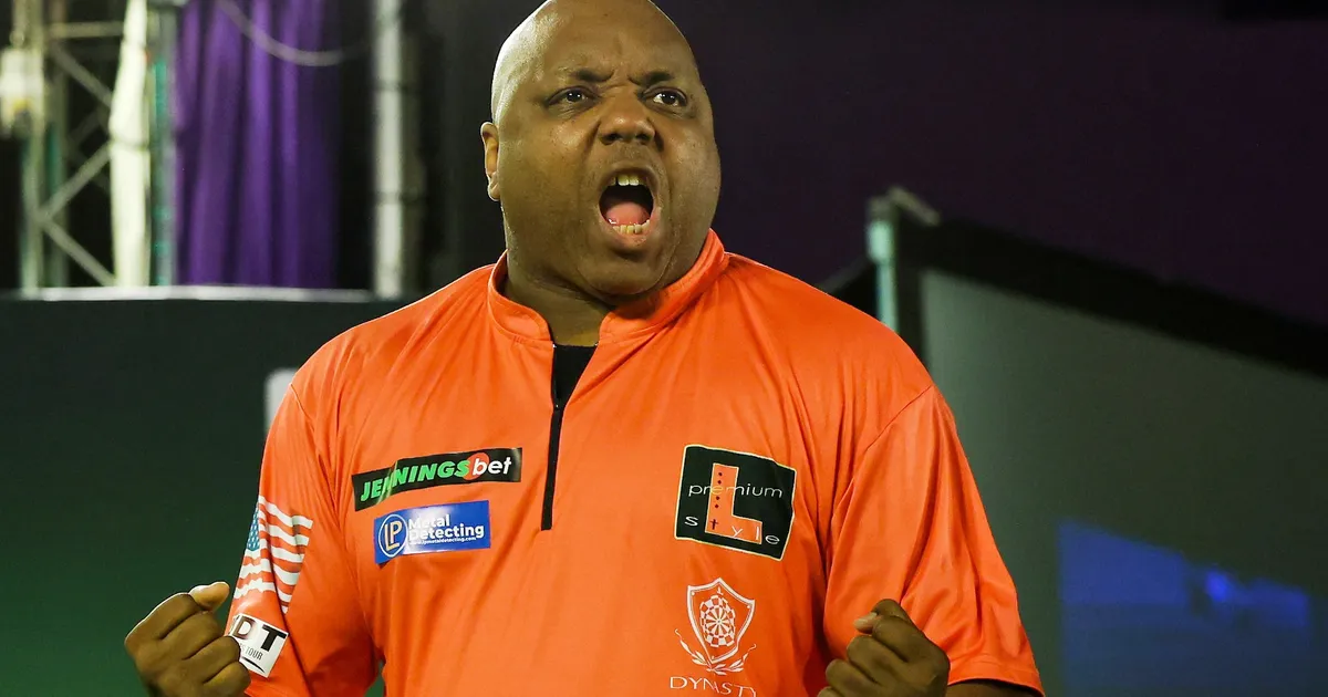 "I have to finish this one off so I can complete the cycle" - Leonard ...