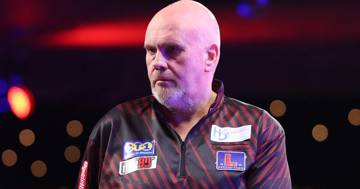 WDF Scottish Classic: Finalists confirmed for Men’s and Women’s Singles as well as youth events