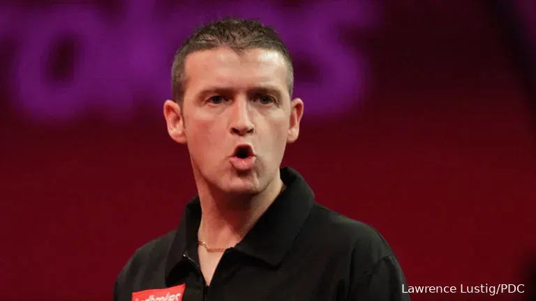 Perfect start for Colin Osborne in MODUS Super Series as Wachiuri makes ...