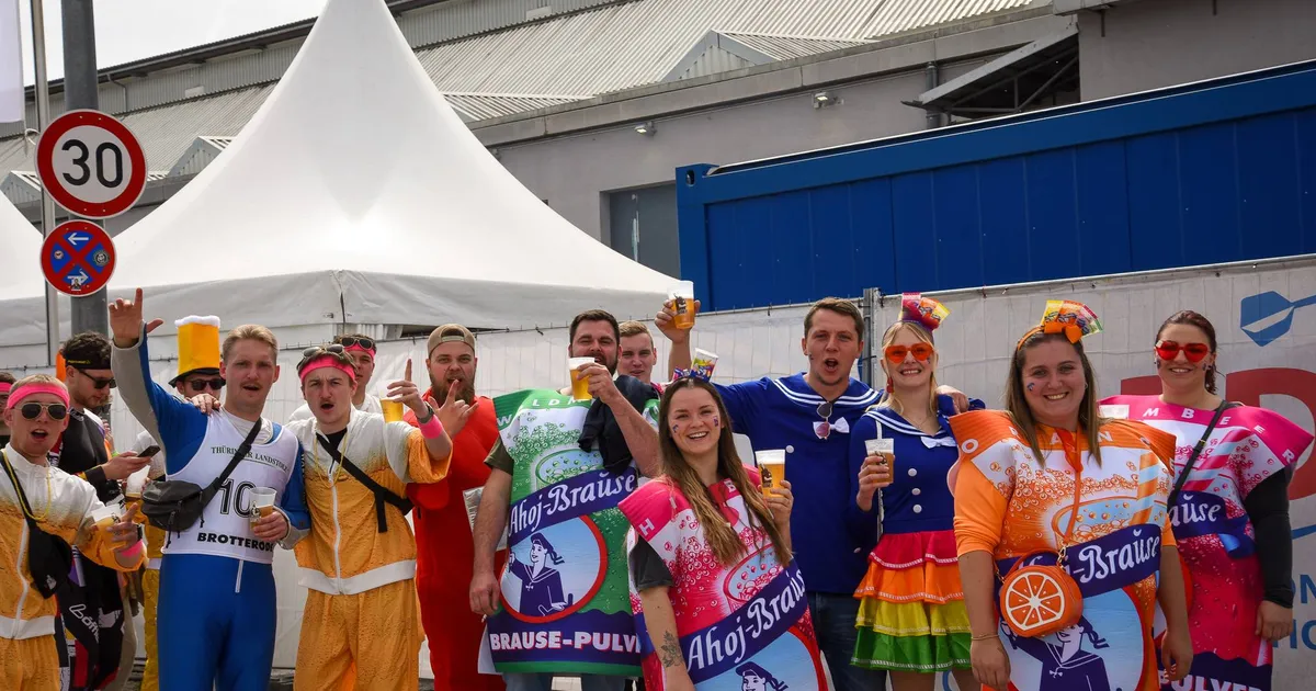 The Story Behind the Proposal – and a Hero Behind the Scenes: A ...