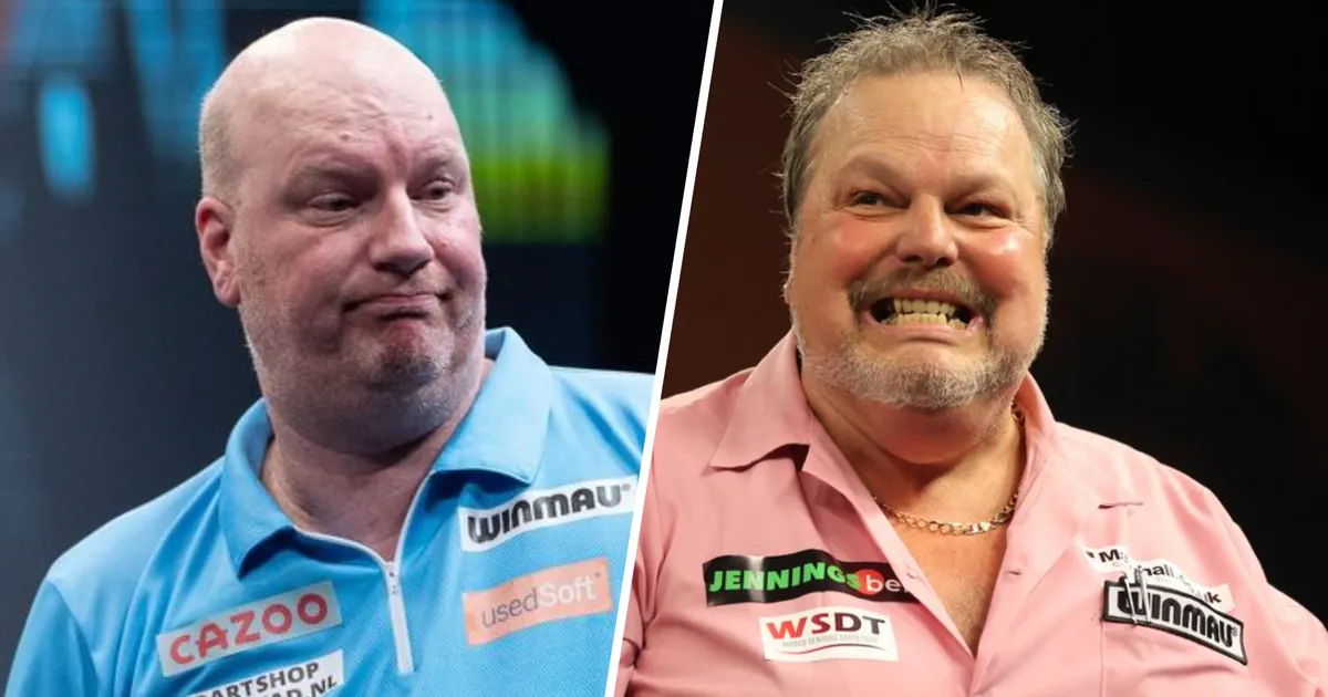 Peter Manley under fire for “arrogant” interview: “He’s clearly not there for the players” says ...