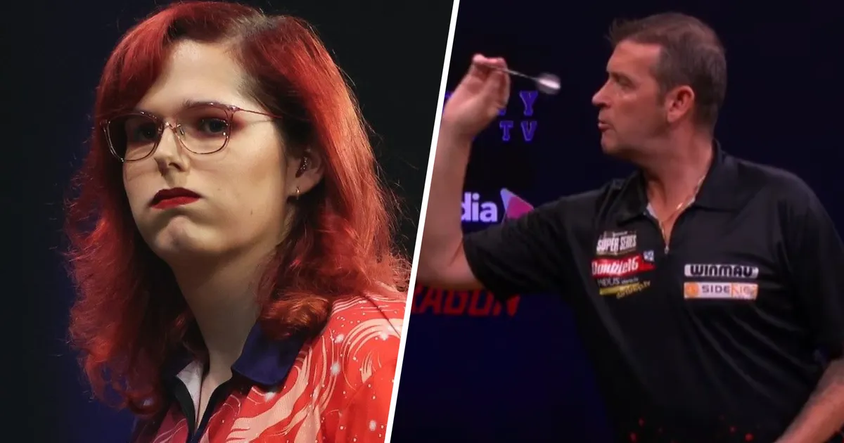 Colin Osborne stevent af op groepswinst in MODUS Super Series; Noa-Lynn ...
