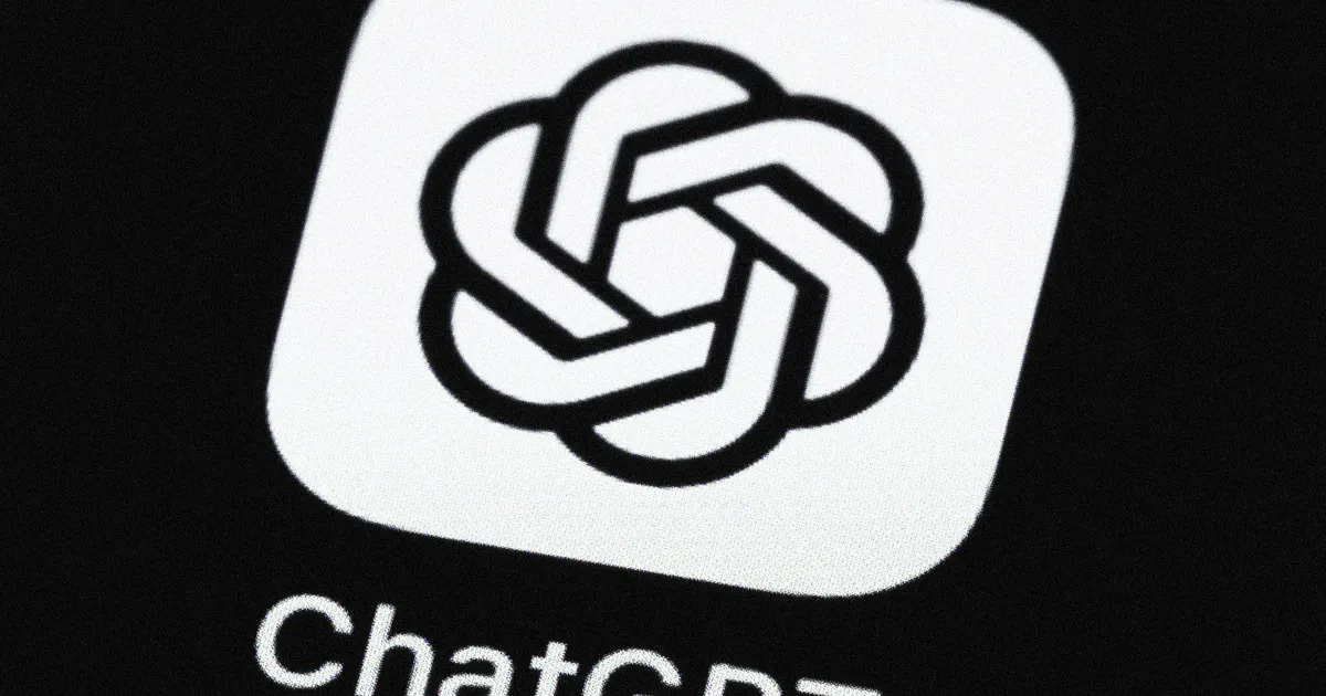 ChatGPT Now Available as a Default Assistant on Android