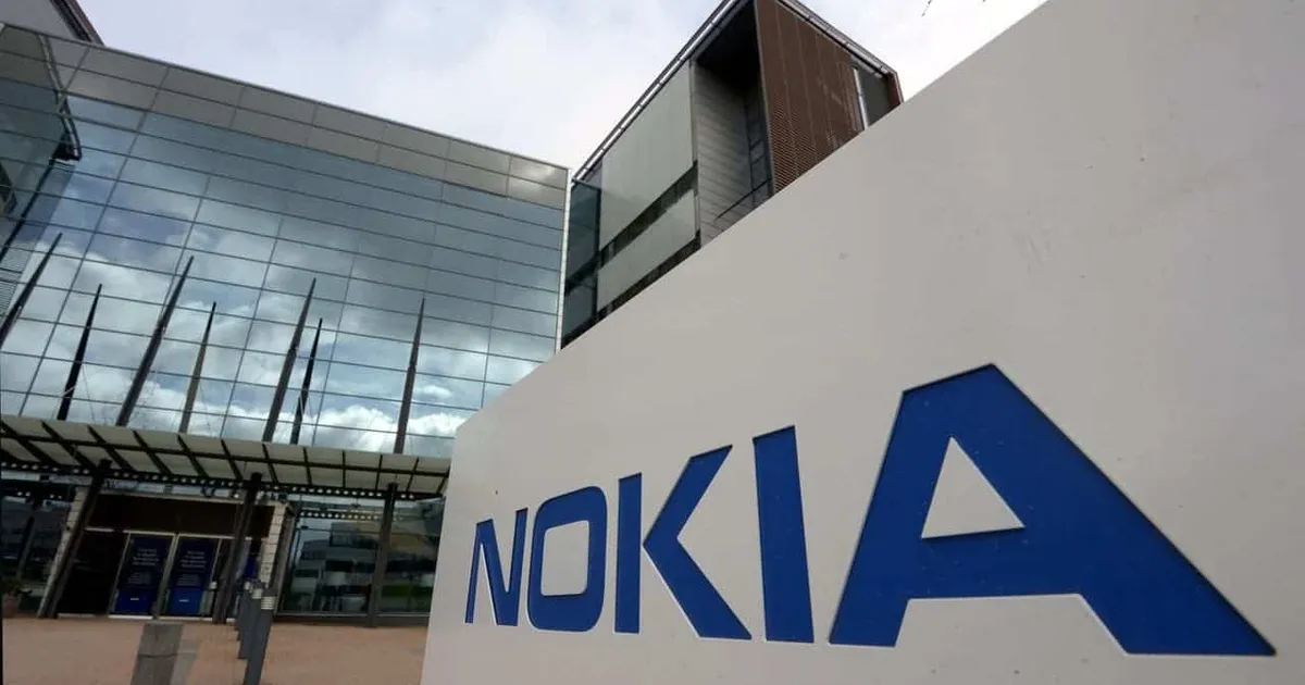 Nokia deploys 4G and 5G private networks for Indian tribes