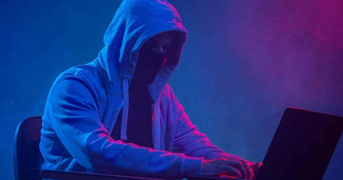 LockBit Ransomware Gang Demands $70 Million Ransom from TSMC