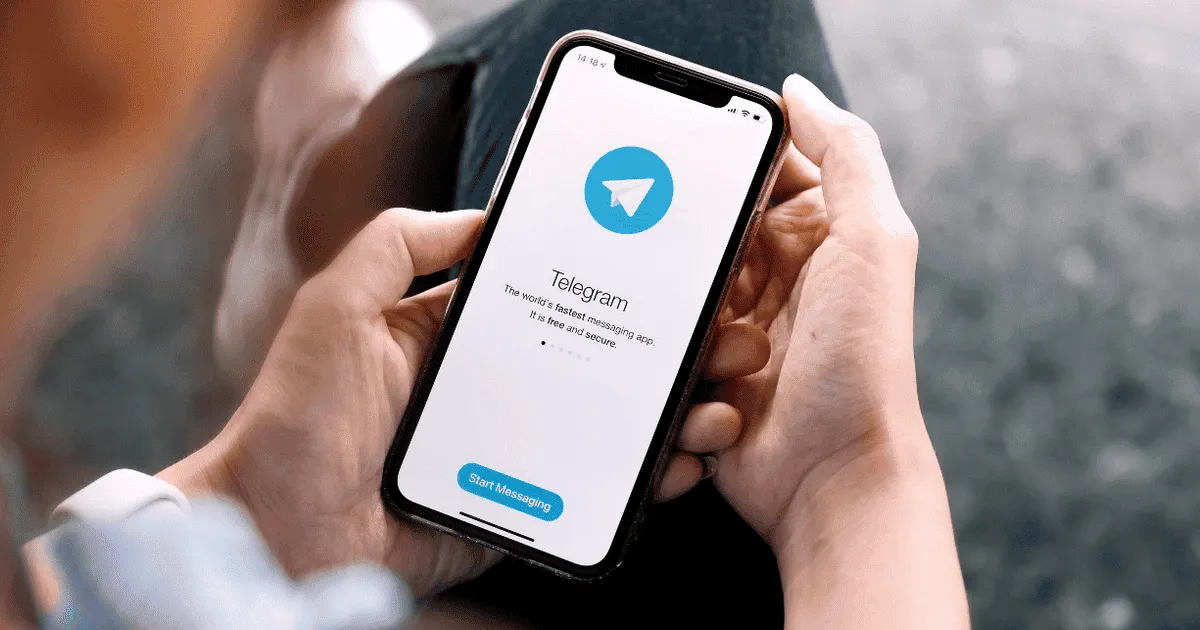 10 Telegram Tricks and Features You've Never Seen Before