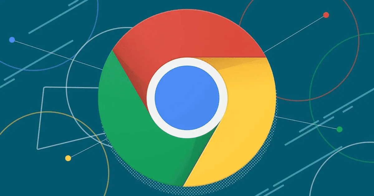 Google Chrome is testing Encrypted Client Hello privacy feature