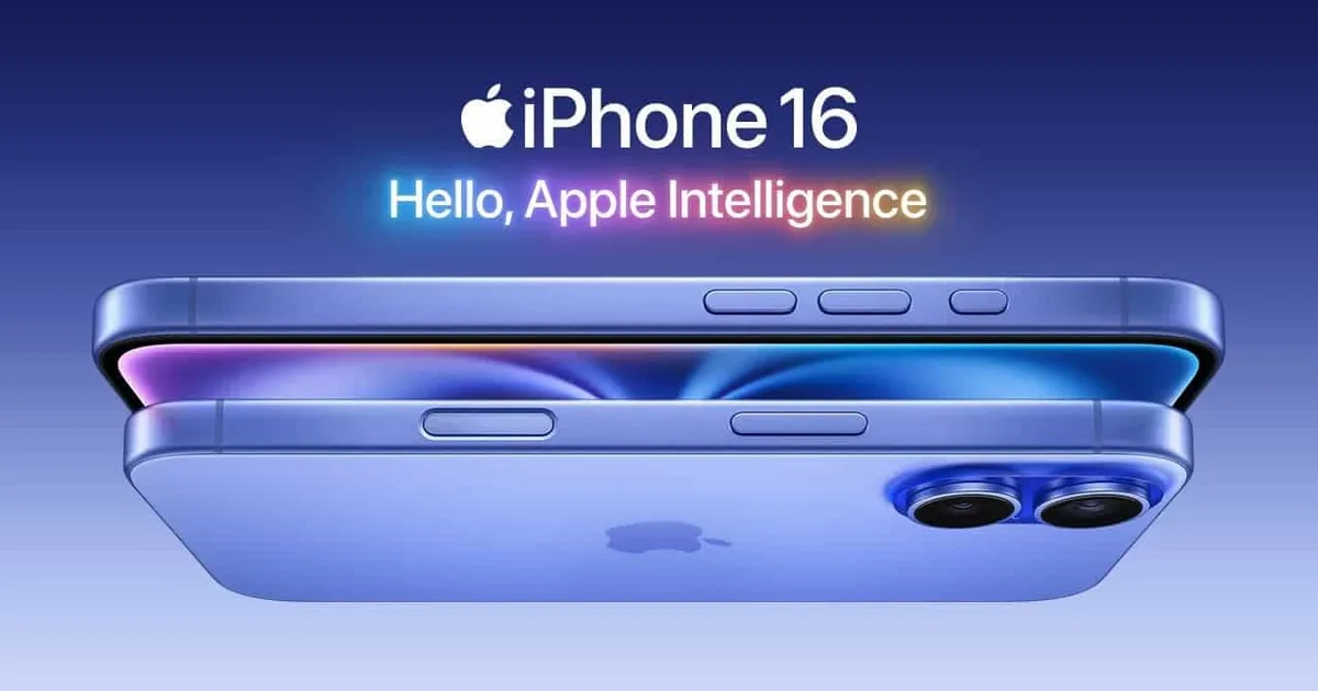 Apple Intelligence Features That Won't Launch with iOS 18
