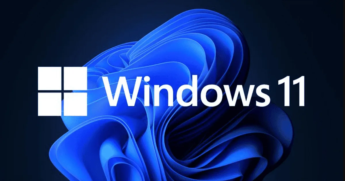 Windows 11 to get native support for RAR, TAR, and 7-ZIP formats