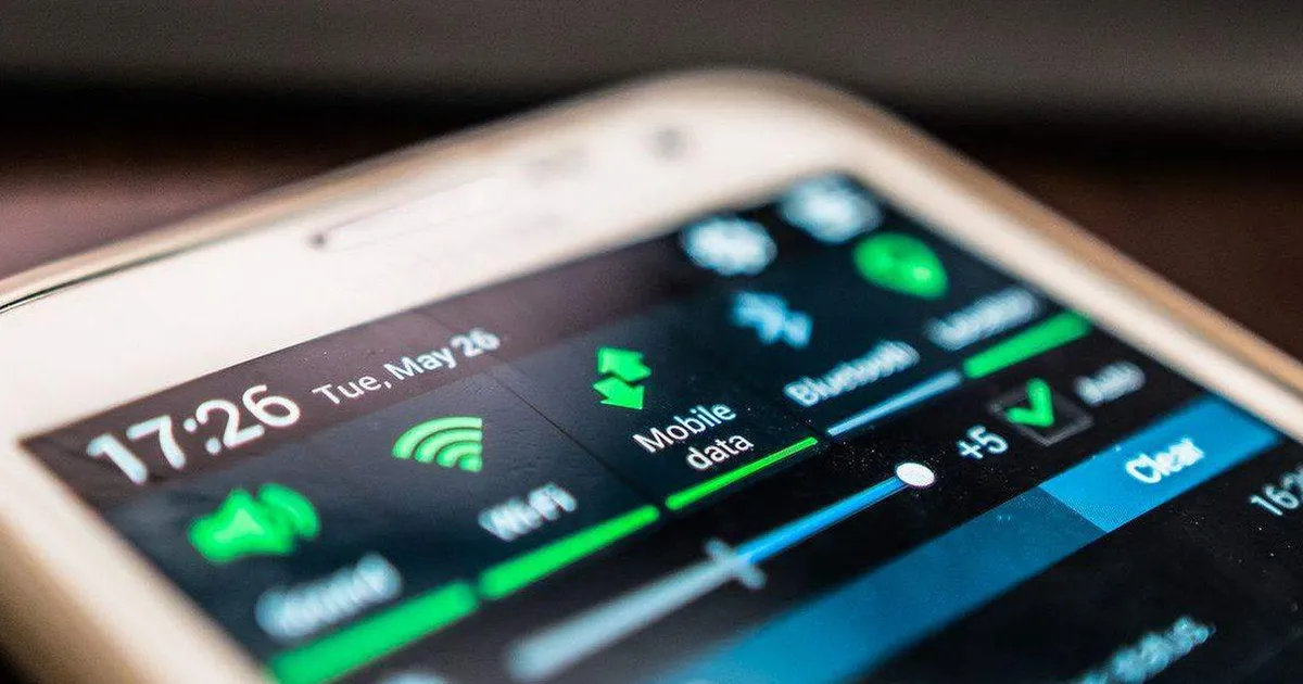 How to Maximize Mobile Phone Data Usage: Tips and Tricks