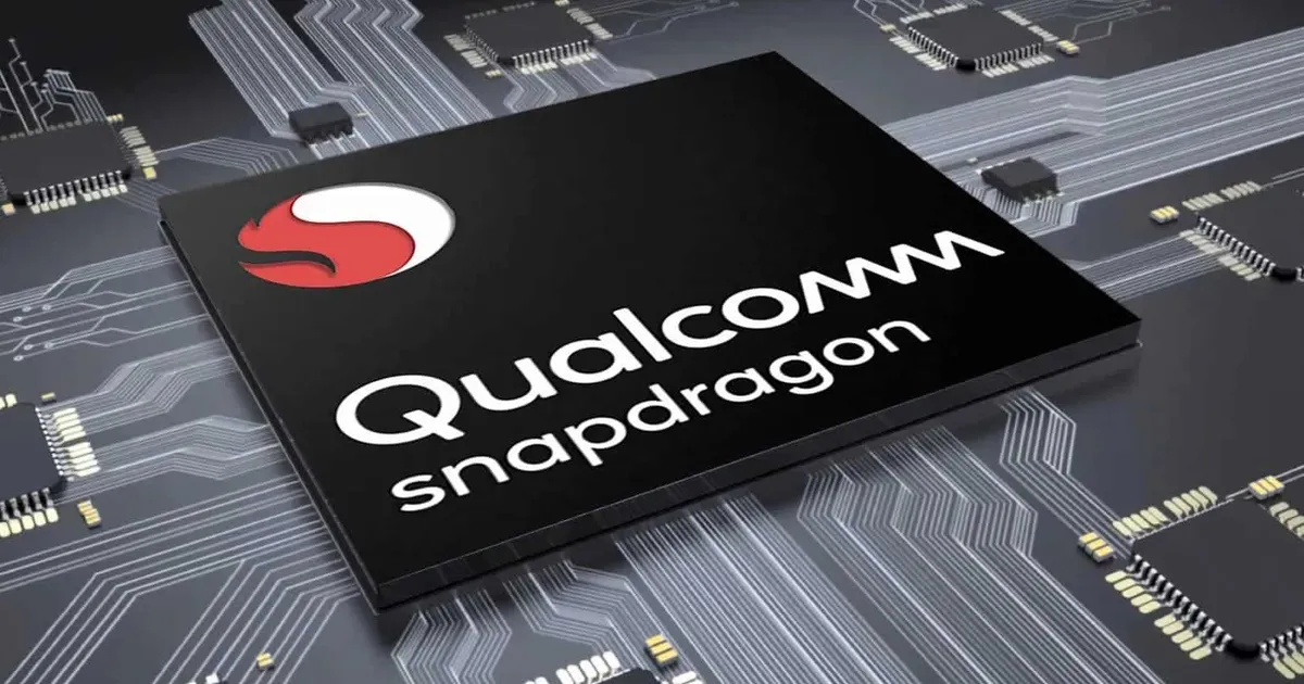 More Qualcomm System on Chip Products To Get High-end Specs