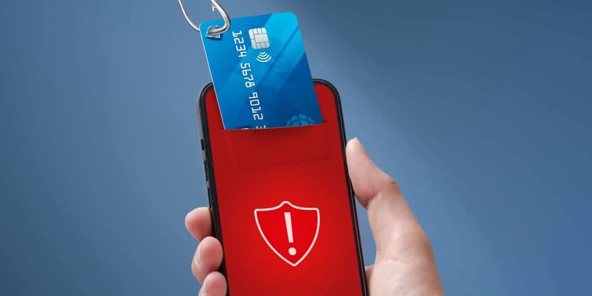 Over 400 million Android phone affected from SpinOk spyware app