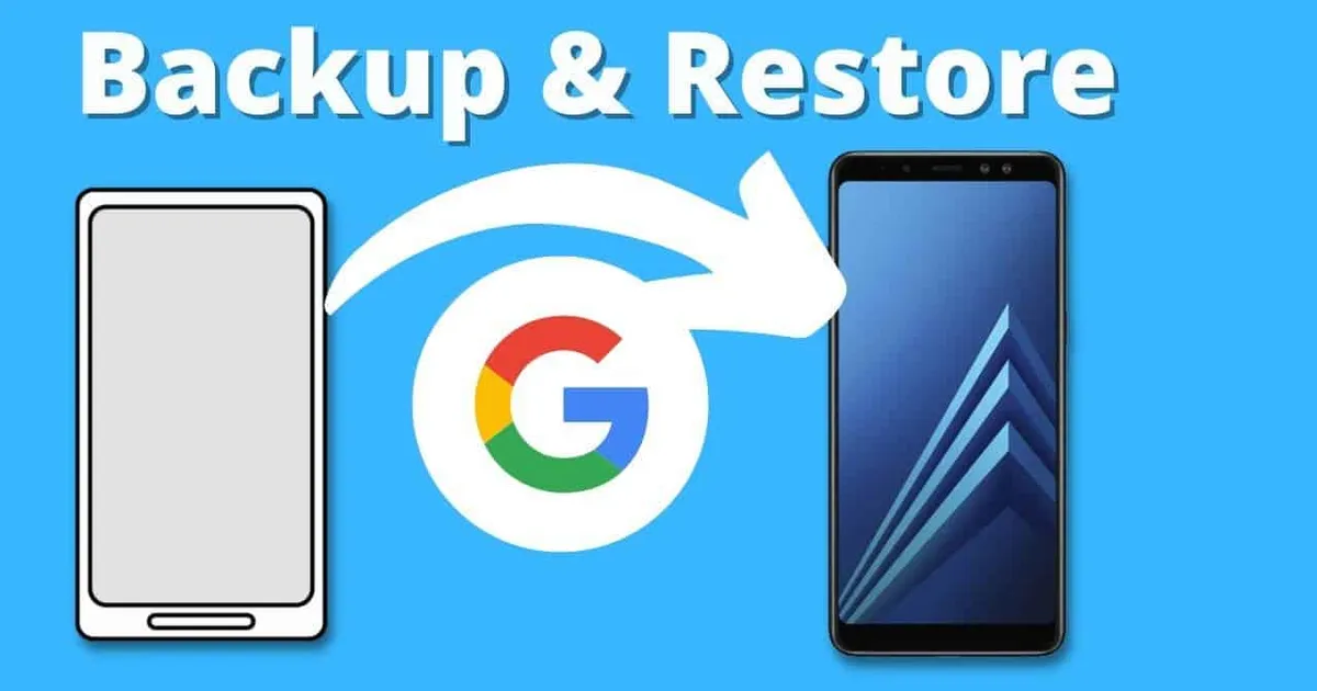 Never Lose a Text Again: Android SMS Backup Made Simple
