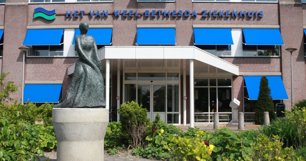 Snel geholpen bij galblaas of liesbreuk