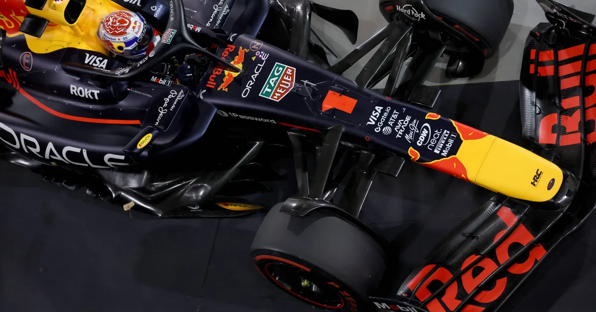 Verstappen en Red Bull krijgen gehoor bij FIA: Aanpassingen aan RB21