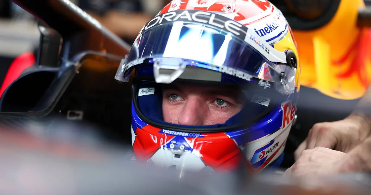 Aston Martin wil Max Verstappen, maar niet iedereen was ooit overtuigd