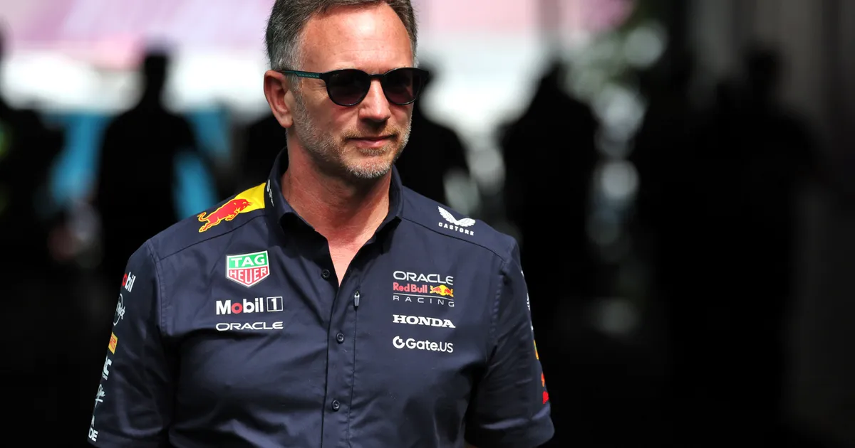 Former F1 reporter surprised by Horner's dismissal: 'Why not sooner?'