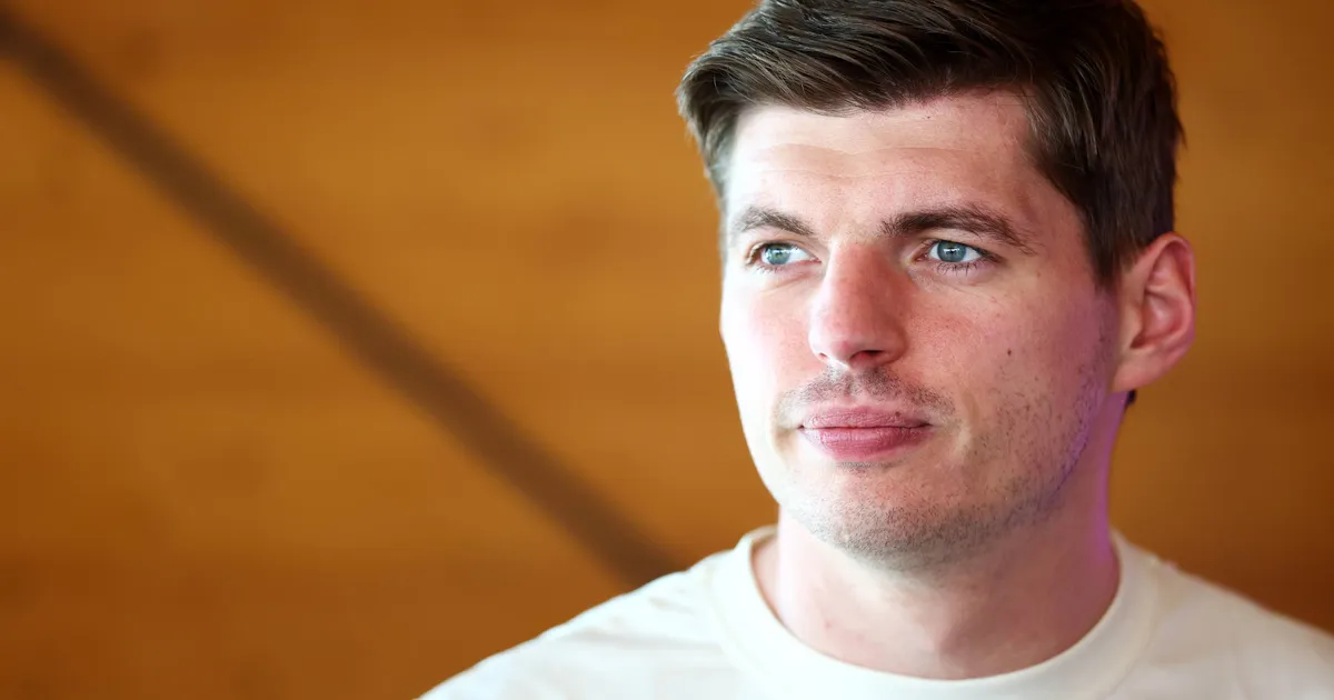 Waarom Verstappen bij Red Bull moet blijven: Daarom is overstap in 2025 niet logisch