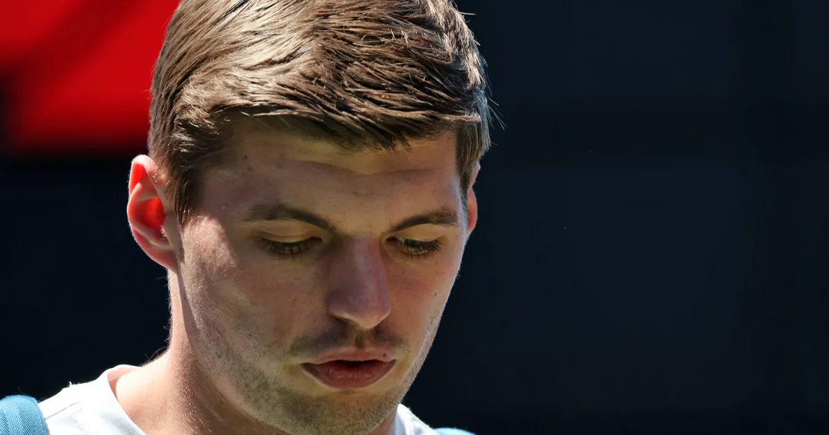 Max Verstappen weer stevig bekritiseerd door FIA-steward in aanloop naar GP Canada