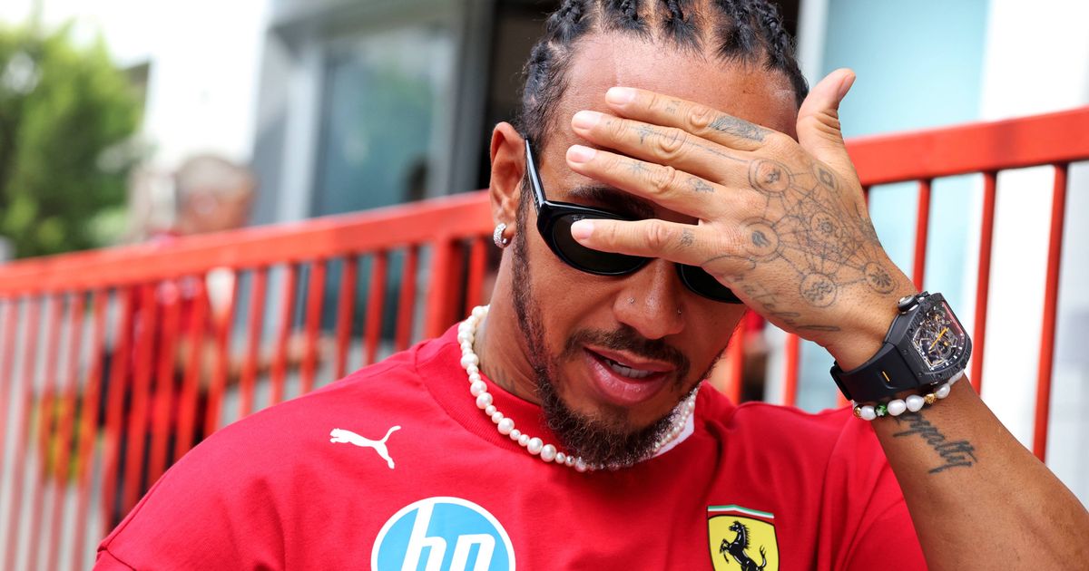 Vasseur warned: 'Ferrari fire quashed only with victories'