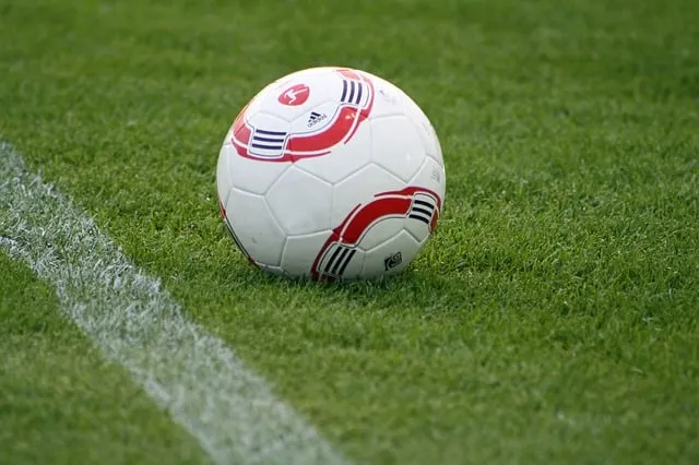 FC Groningen verliest van PSV