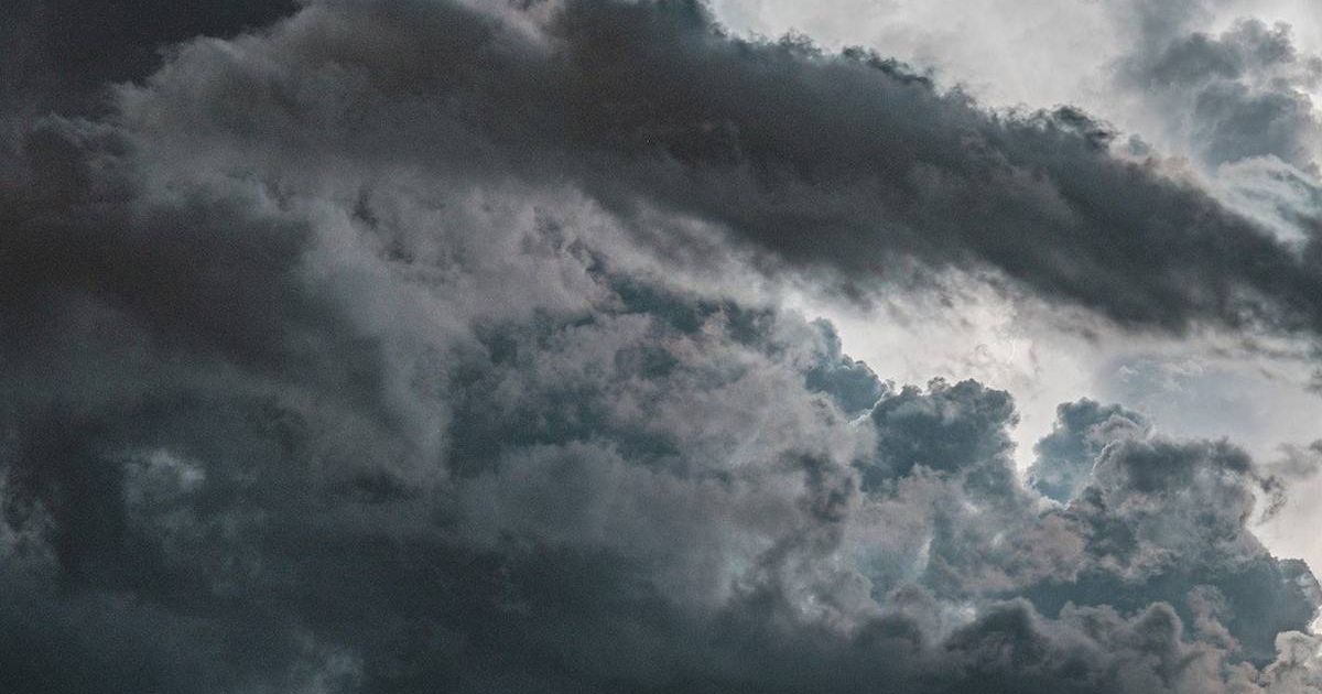 Regen en wind zorgen voor extra risico’s tijdens oud en nieuw
