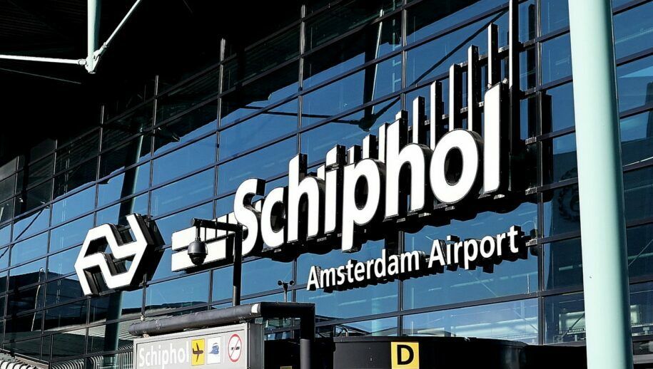 Schiphol in beroep tegen schrappen toegangsverboden XR-activisten