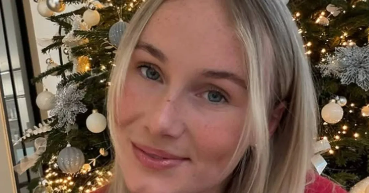 Myron Koops laat topfitte lijf zien tijdens Hyrox en wordt gestalkt ...