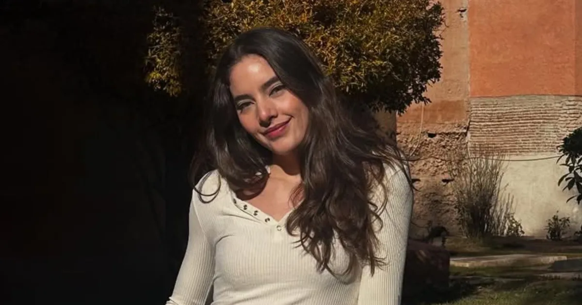 Wéér vuurwerk achter de schermen bij GTST: Cheyenne Lohnen en Ingmar van den Broek hebben ...