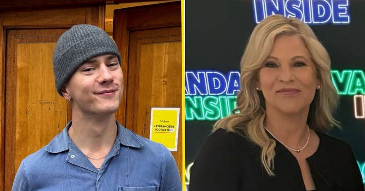 Tina Nijkamp opgelucht na ontslag Stijn de Vries bij RTL Tonight; ook ...