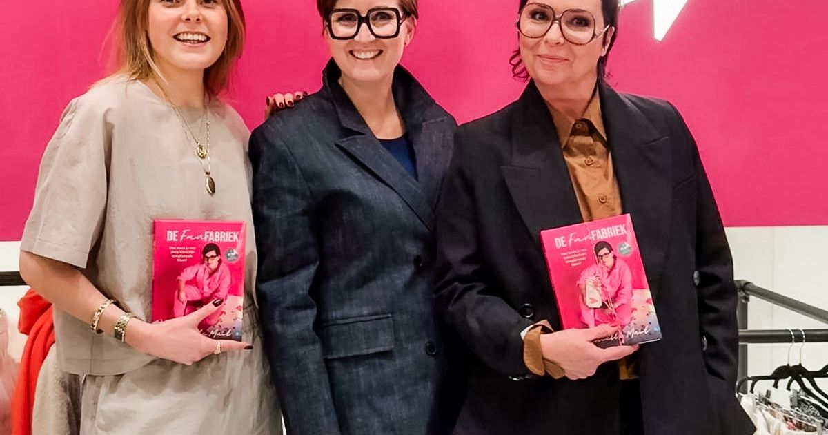 Hoe een handgeschreven kaartje van een klant een fan maakt