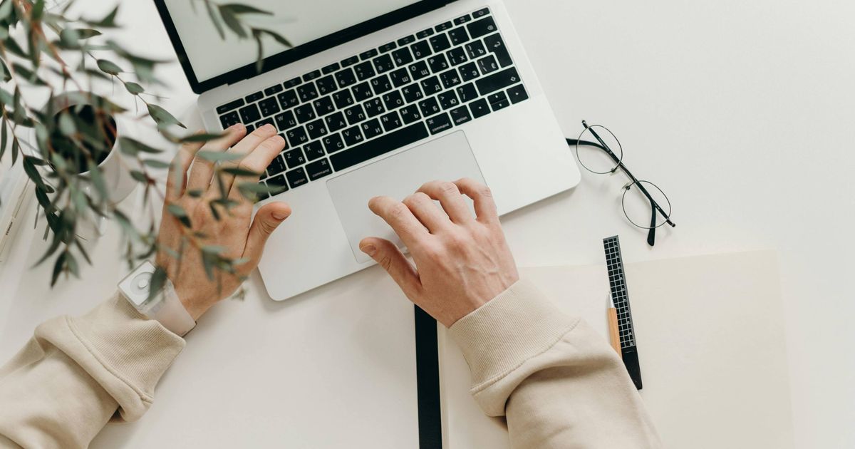 De economische impact van de online kansspelmarkt in Nederland