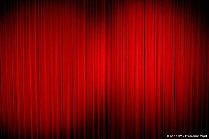 Teddy Vermeer hoofdrol in nieuwe musical & Juliet