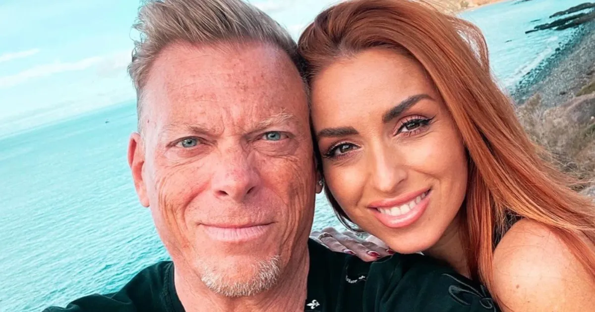 Pat Krimson gaat dit hele grote bedrag verdienen deze zomer dankzij ...