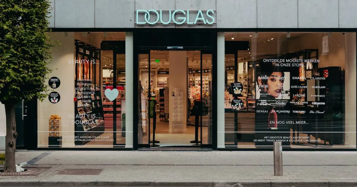 Nieuwe winkel opent deuren in Gent en zorgt voor complete chaos: "Dit ...