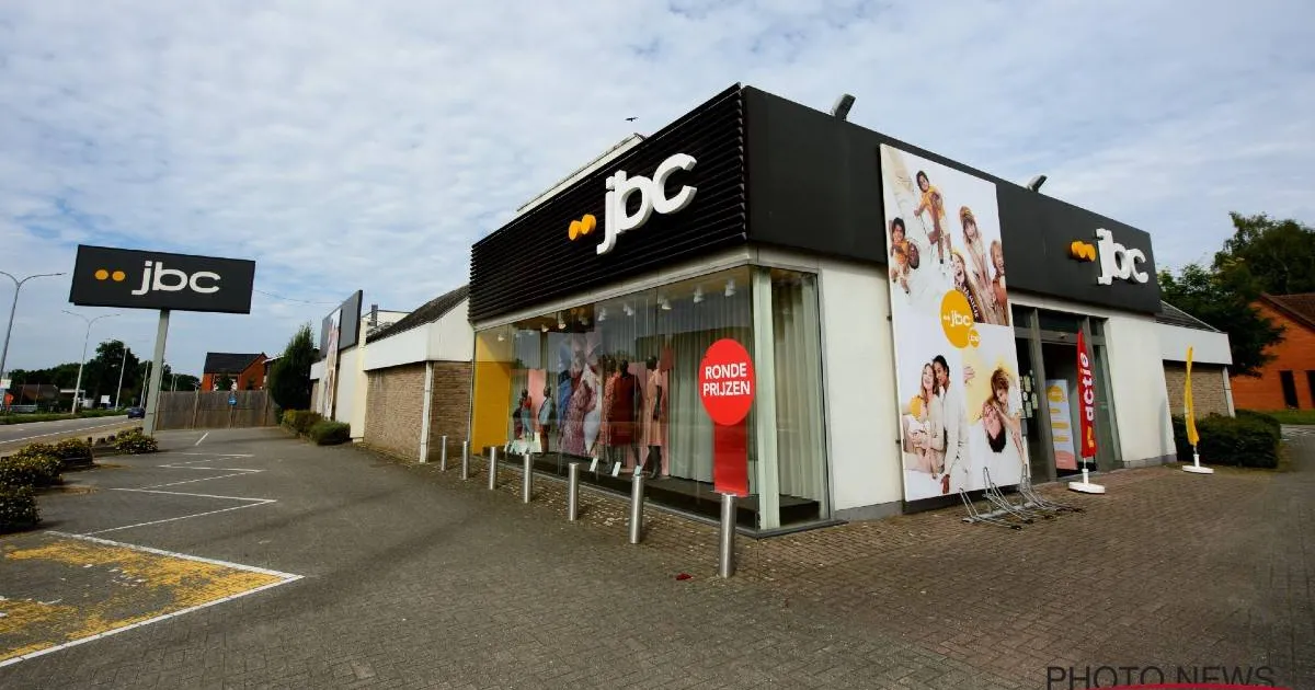 Plots tot 70% korting bij JBC – en je krijgt nog meer als je dit doet