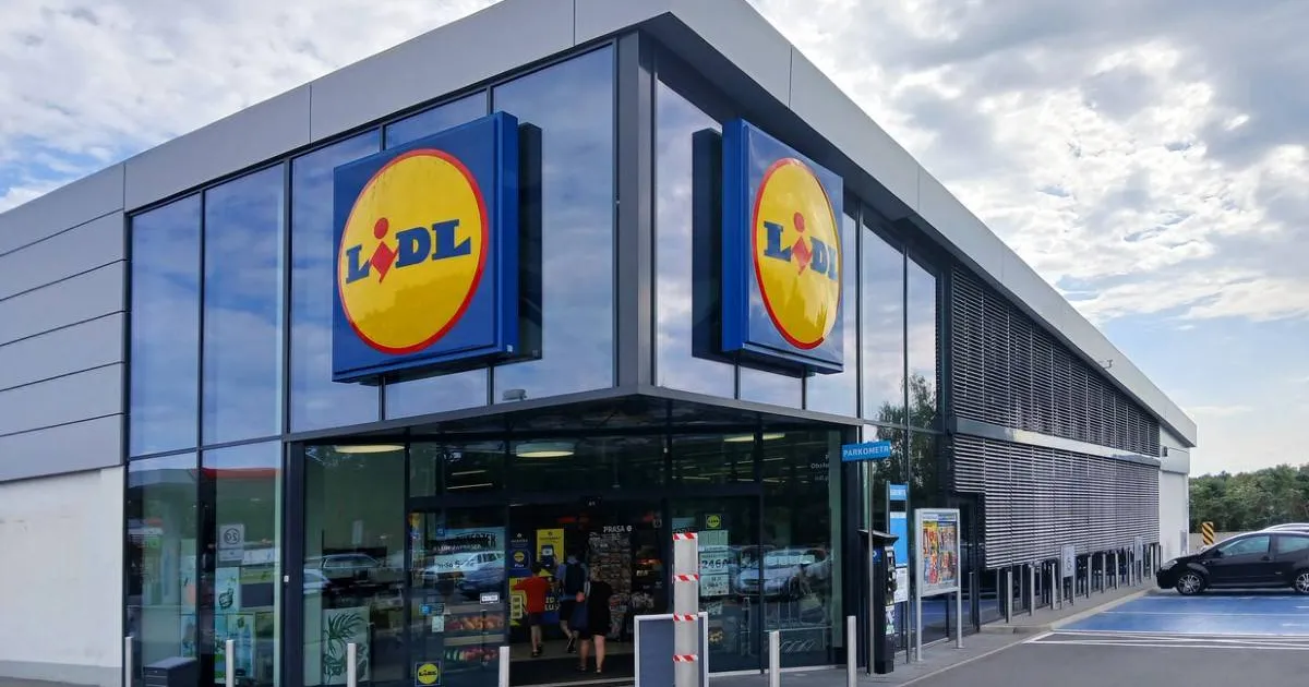 Lidl-folder barst van de kortingen: wijn, pizza en mango’s spotgoedkoop deze week