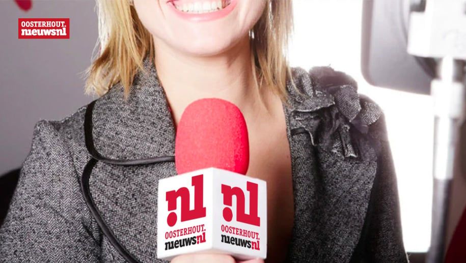 [VERMIST KIND ALERT] politie zoekt 15-jarig meisje