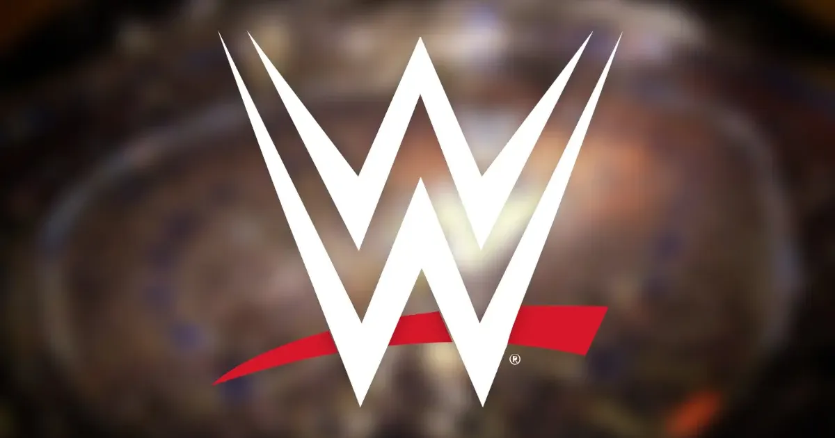 WWE holt traditionellen PLE zurück in den Kalender