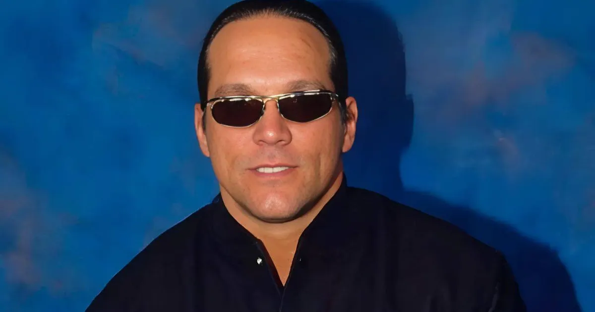 Wrestling-Welt in Trauer: WCW-Star und NFL-Legende Steve „Mongo ...