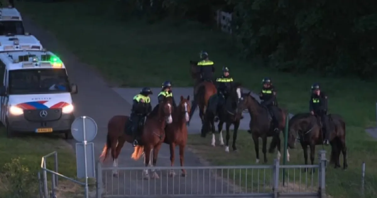 Vrienden van vader Klaas Bijl delen heftig nieuws