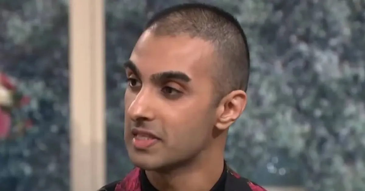 Bekend medium doet angstaanjagende voorspelling voor dit jaar